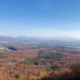 Kennedy Peak Loop, Virginia - 571 Reviews, Map | AllTrails