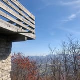 Kennedy Peak Loop, Virginia - 571 Reviews, Map | AllTrails