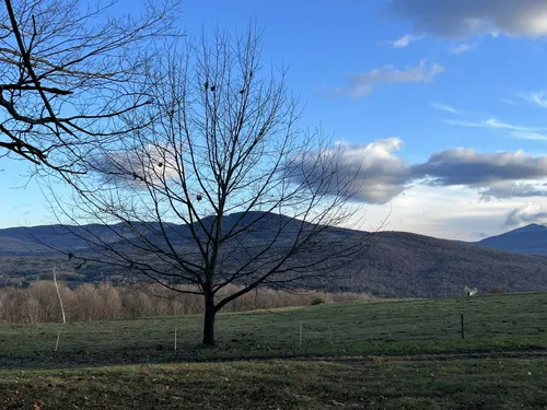 Best Hikes and Trails in Abercorn | AllTrails