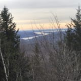 Hadley Mountain Trail, New York - 2,902 Reviews, Map | AllTrails