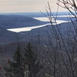 Hadley Mountain Trail, New York - 2,902 Reviews, Map | AllTrails