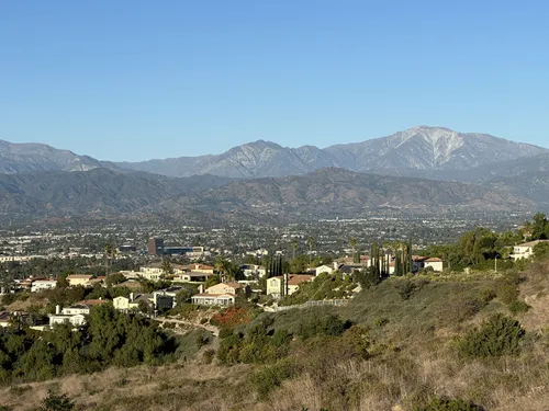 Best Hikes and Trails in Galster Wilderness Park | AllTrails