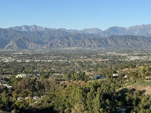 Best Hikes and Trails in Galster Wilderness Park | AllTrails