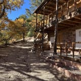 Carlito Springs Loop, New Mexico - 462 Reviews, Map | AllTrails