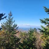 Copple Crown Mountain, New Hampshire - 574 Reviews, Map | AllTrails
