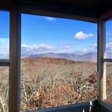 Mount Tremper Trail, New York - 1,454 Reviews, Map | AllTrails