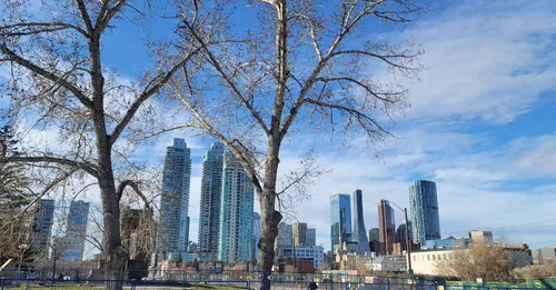 Best Hikes and Trails in ENMAX Park | AllTrails