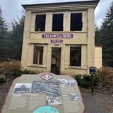 Treadwell Mine Ruins , Alaska - 270 Reviews, Map | AllTrails