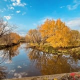 The '400' State Trail, Wisconsin - 144 Reviews, Map | AllTrails