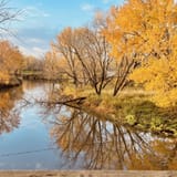 The '400' State Trail, Wisconsin - 144 Reviews, Map | AllTrails