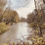 The '400' State Trail, Wisconsin - 144 Reviews, Map | AllTrails