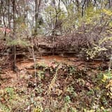 The '400' State Trail, Wisconsin - 116 Reviews, Map | AllTrails