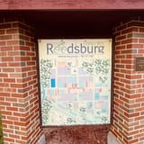 The '400' State Trail, Wisconsin - 144 Reviews, Map | AllTrails