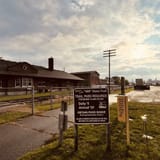 The '400' State Trail, Wisconsin - 144 Reviews, Map | AllTrails