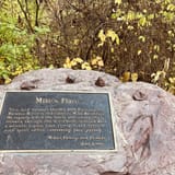 The '400' State Trail, Wisconsin - 116 Reviews, Map | AllTrails