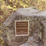 The '400' State Trail, Wisconsin - 116 Reviews, Map | AllTrails