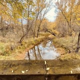 The '400' State Trail, Wisconsin - 116 Reviews, Map | AllTrails