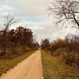 The '400' State Trail, Wisconsin - 116 Reviews, Map | AllTrails