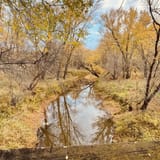 The '400' State Trail, Wisconsin - 116 Reviews, Map | AllTrails