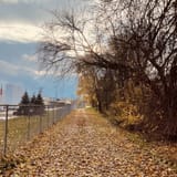 The '400' State Trail, Wisconsin - 120 Reviews, Map | AllTrails