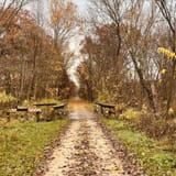The '400' State Trail, Wisconsin - 120 Reviews, Map | AllTrails