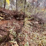 The '400' State Trail, Wisconsin - 120 Reviews, Map | AllTrails