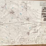 The '400' State Trail, Wisconsin - 116 Reviews, Map | AllTrails