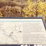 The '400' State Trail, Wisconsin - 120 Reviews, Map | AllTrails