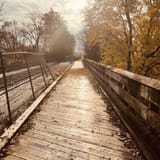 The '400' State Trail, Wisconsin - 144 Reviews, Map | AllTrails