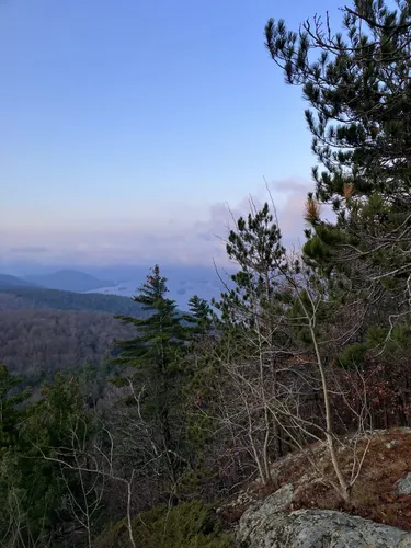 2023 Best River Trails in Huletts Landing | AllTrails