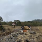 Canyon Trail to Spring Creek Trail Loop, California - 1,417 Reviews ...