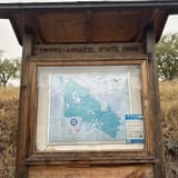 Canyon Trail to Spring Creek Trail Loop, California - 1,417 Reviews ...