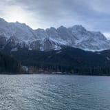 Eibsee Loop, Bavaria, Germany - 905 Reviews, Map | AllTrails