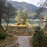 Eibsee Loop, Bavaria, Germany - 905 Reviews, Map | AllTrails
