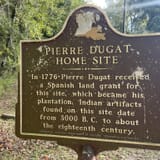 Moon Seed Loop, Louisiana - 381 Reviews, Map | AllTrails