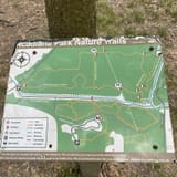 Moon Seed Loop, Louisiana - 381 Reviews, Map | AllTrails