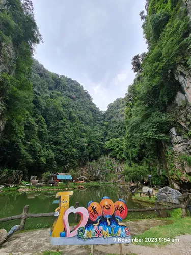 Best Hikes and Trails in Gunung Rapat | AllTrails