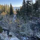 Eagle Falls Vista Point Loop, California - 1,339 Reviews, Map | AllTrails