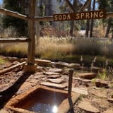 Grass Lake, California - 577 Reviews, Map | AllTrails