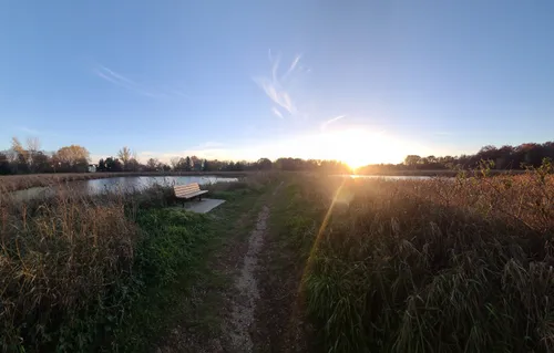 Best Hikes and Trails in Edna Taylor Conservation Park | AllTrails