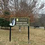 Harpeth Woods Trail, Tennessee - 2,366 Reviews, Map | AllTrails