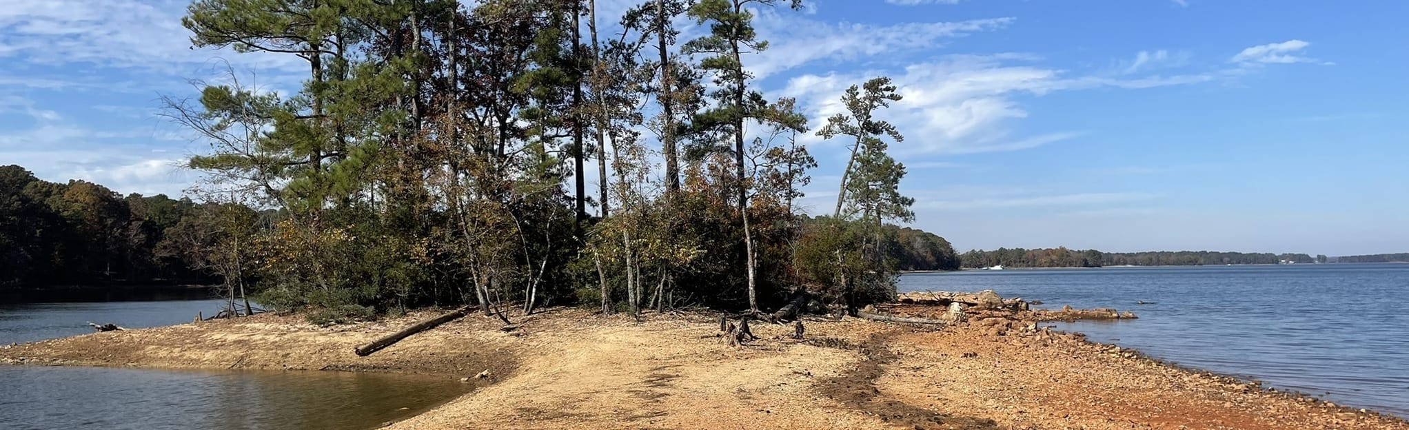 Little Gap Trail, South Carolina - 567 Reviews, Map | AllTrails