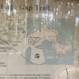 Little Gap Trail, South Carolina - 686 Reviews, Map | AllTrails