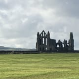 Whitby and Hawsker Circular, North Yorkshire, England - 203 Reviews ...