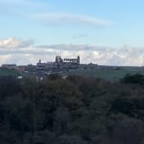 Whitby and Hawsker Circular, North Yorkshire, England - 150 Reviews ...