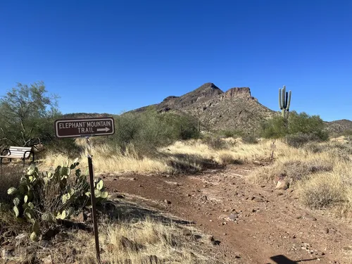 2023 Best Child Friendly Trails in Spur Cross Ranch Conservation Area ...