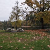 Nolte State Park Deep Lake, Washington - 572 Reviews, Map | AllTrails