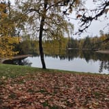 Nolte State Park Deep Lake, Washington - 572 Reviews, Map | AllTrails
