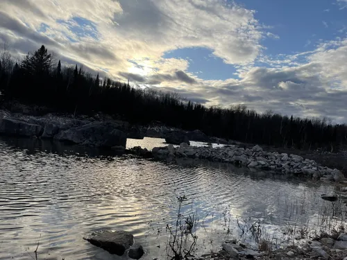 Best Hikes and Trails in Fiborn Karst Preserve | AllTrails