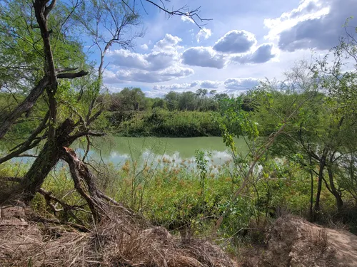 Best Hikes and Trails in Santa Ana National Wildlife Refuge | AllTrails